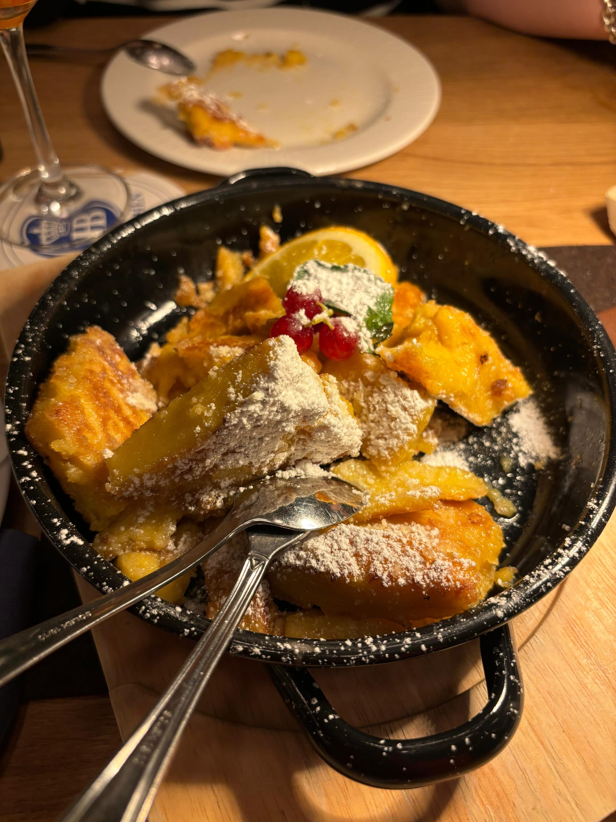 Hofbräukeller am Wiener Platz, München